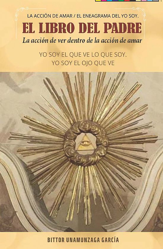 El Libro Del Padre