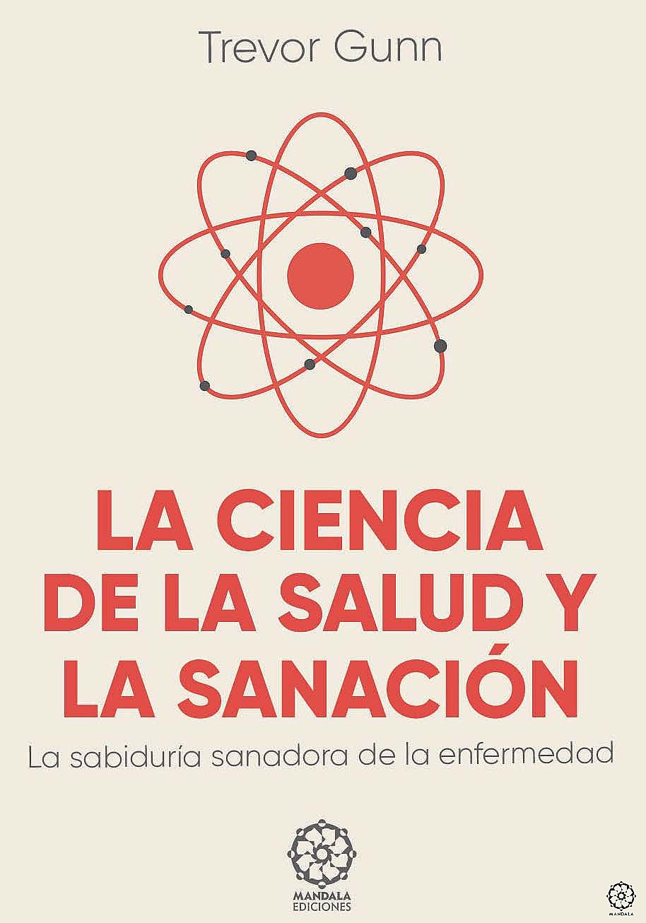 La Ciencia de la Salud y la Sanación